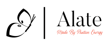 Home - Alate Zero Waste